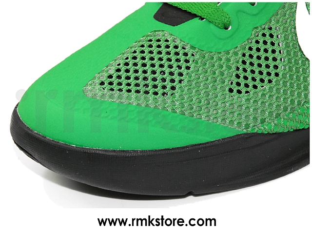 Nike Zoom Hyperfuse - Rajon Rondo PE | Complex