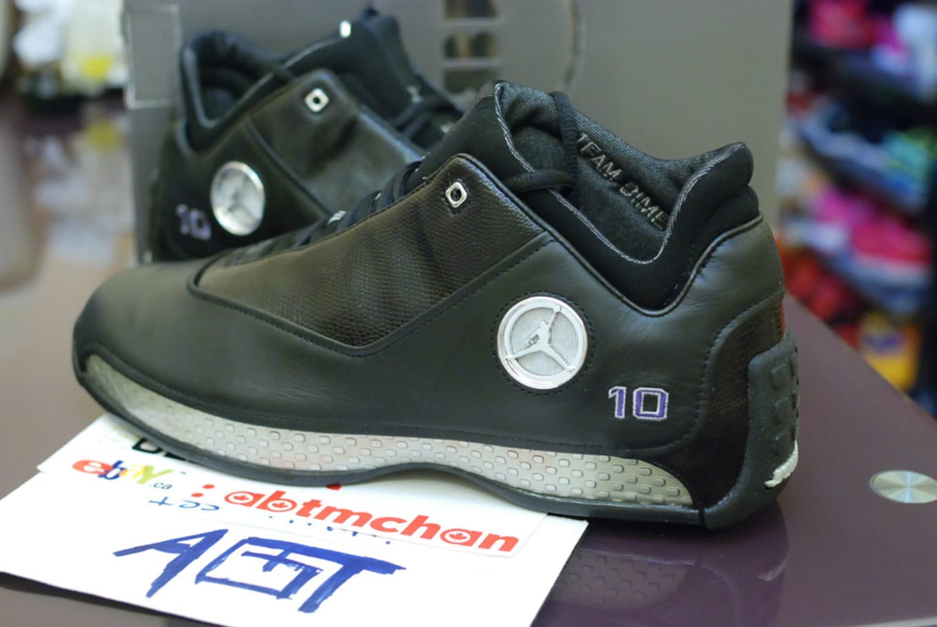 air jordan 18 low,www.npssonipat.com