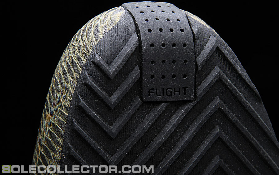 Hyperflight Turns 10 // A Look Back At Olive/ Black/ Cyber | Complex