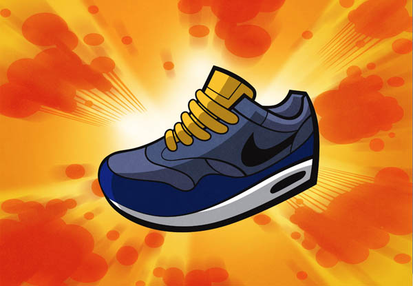 MAX100: The Book Project by Matt Stevens Update | Complex