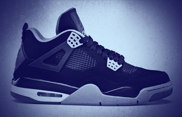 Complex: 30 Iconic Sneakers That Should Always Be In Production | Complex