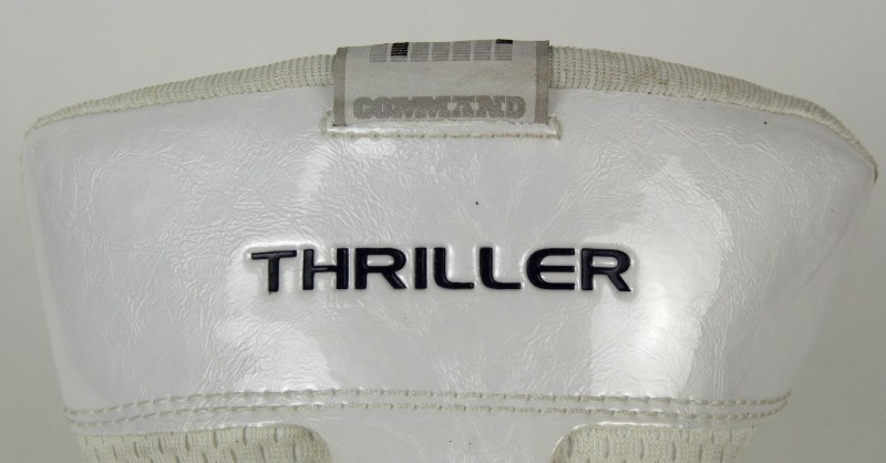 adidas TS Commander LT - Brook Lopez Player Exclusive | Complex