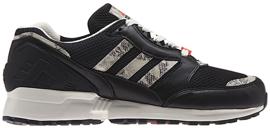 adidas Originals Snake Lux Pack | Complex