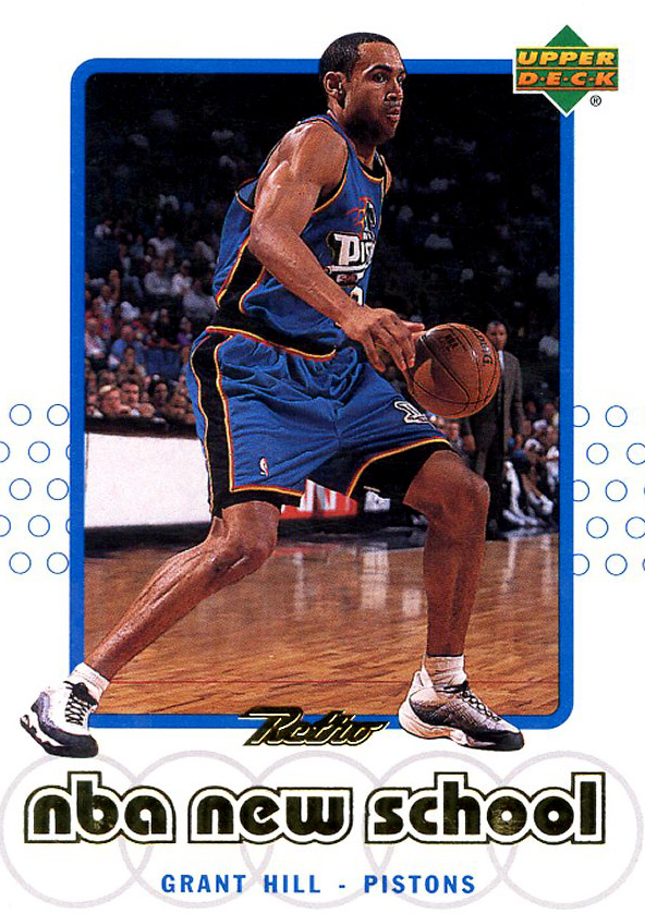 Kicks on Cards: The Weekly Collection Featuring the Air Jordan XII ...