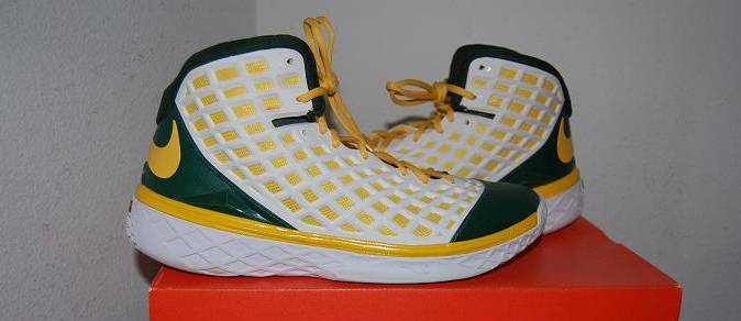 News: New York's Rice High School Closing Next Month | Complex