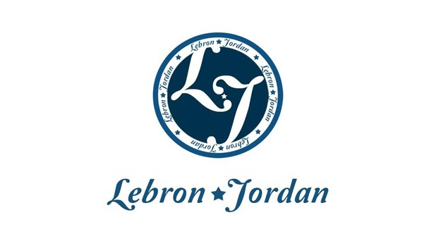 News: Lebron Jordan, Inc. Sues LeBron James | Complex
