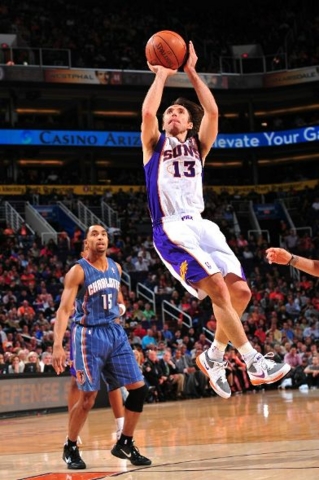 SC NBA Sneaker Watch - Around The League Recap - | Complex