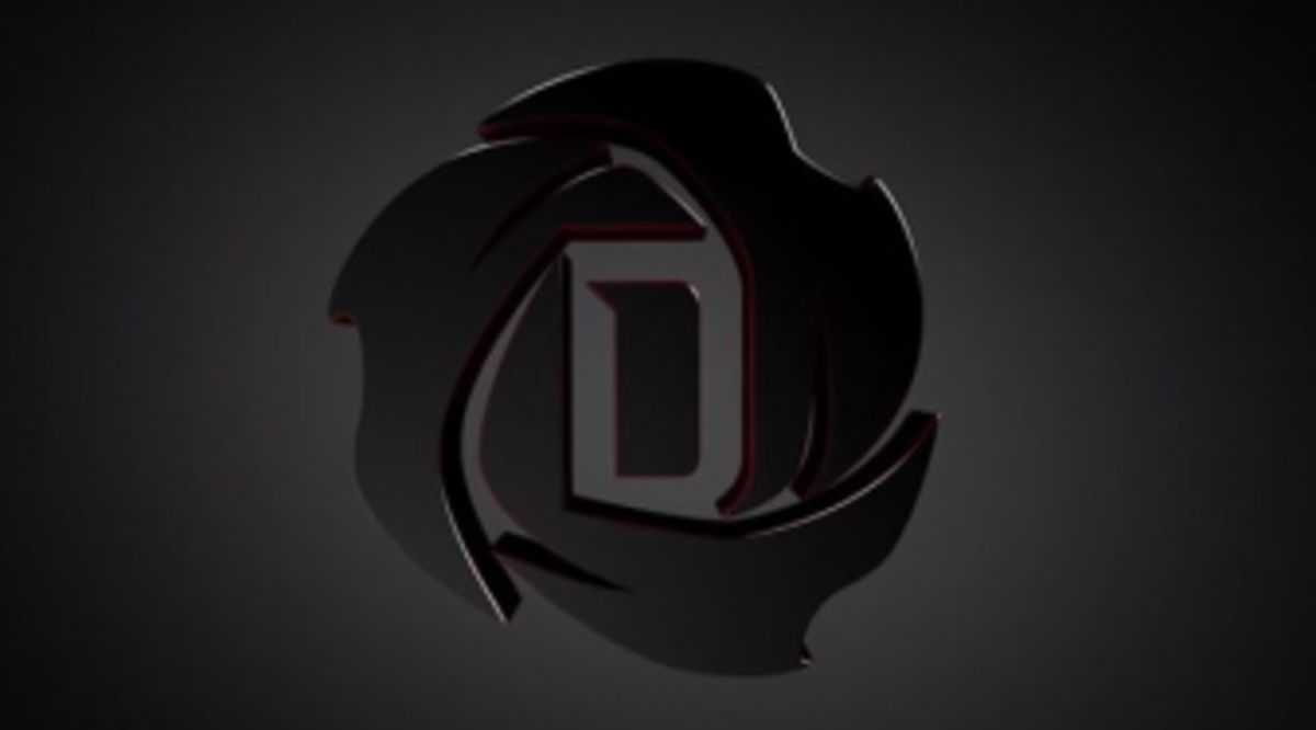 Video // Derrick Rose Introduces the adidas D Rose Collection & Logo ...