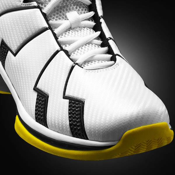 Athletic Propulsion Labs Concept 2 Now Available | Complex