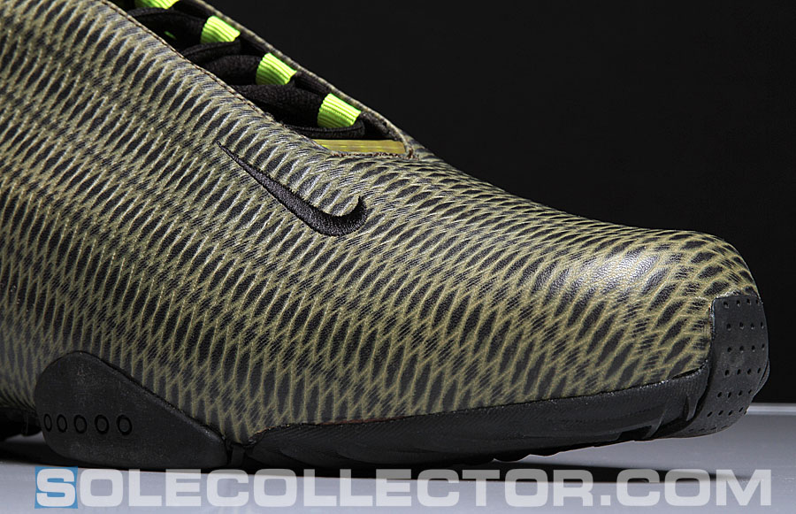 Nike Air Hyperflight Turns 10!! | Complex