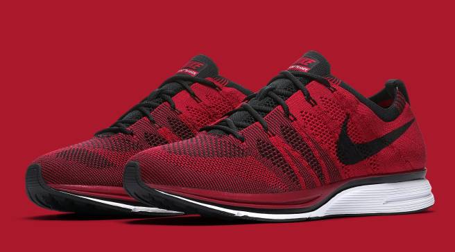 nike flyknit release nike air max online