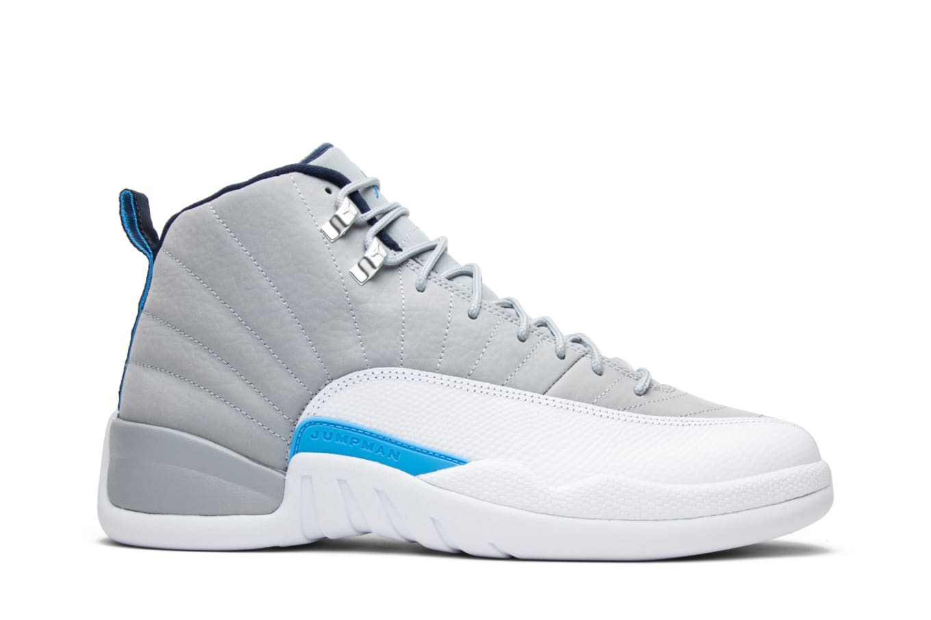 air jordan 12s retro,www.npssonipat.com