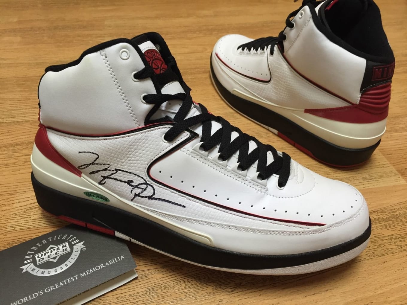 signed jordans,www.npssonipat.com