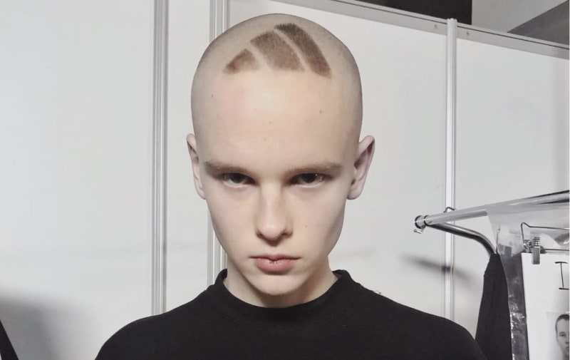 Sleeve sponsor | Page 2 | Spurscommunity