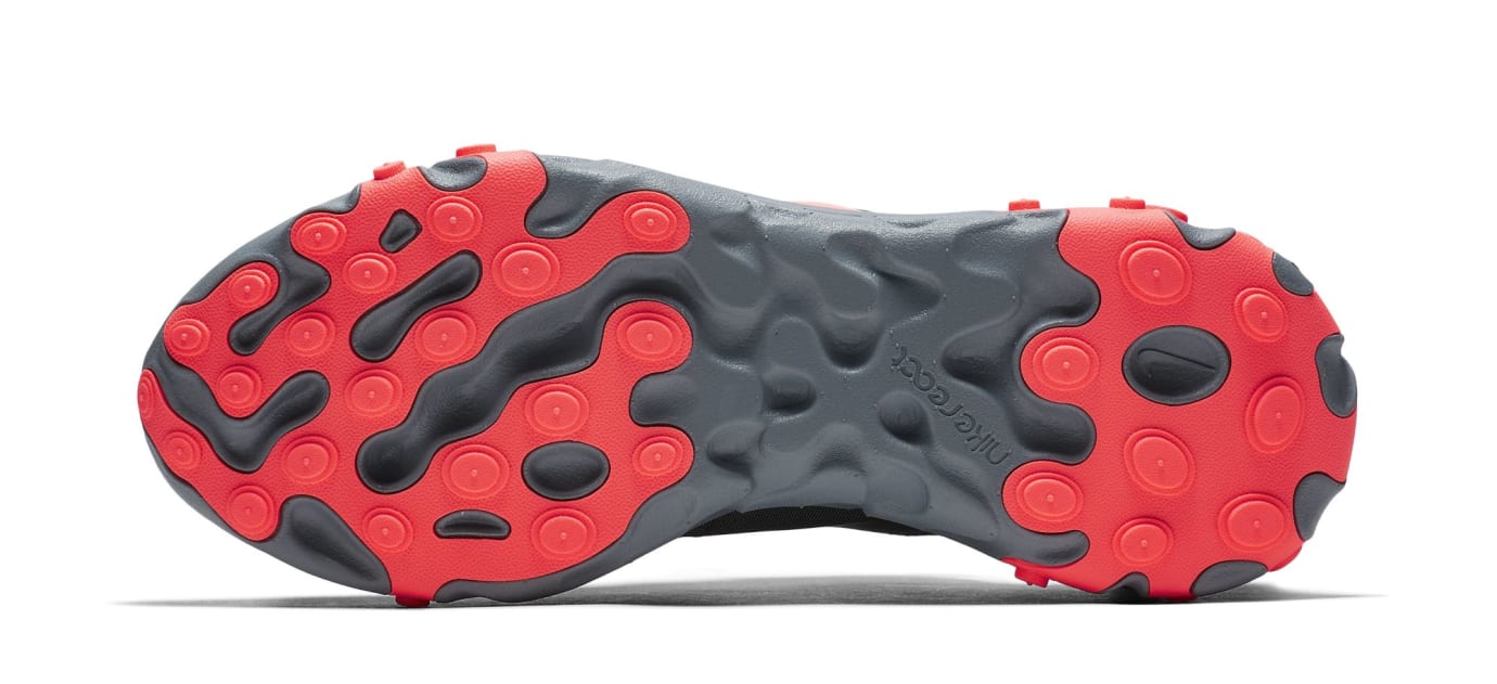 nike react sole,www.npssonipat.com