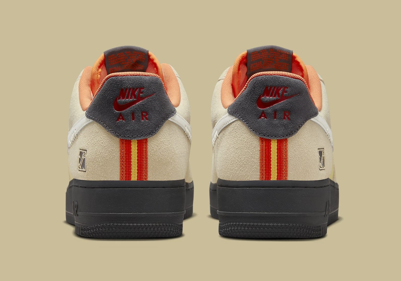 Nike 'Día de Muertos' 2022 Collection Release Date | Sole Collector Nike 'Día de Muertos' 2022 Collection Release Date | Sole Collector