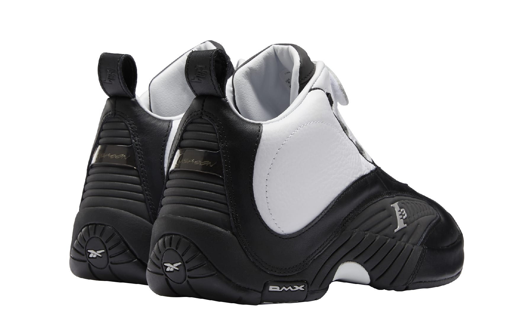 Allen Iverson Step Over Shoes | atelier-yuwa.ciao.jp