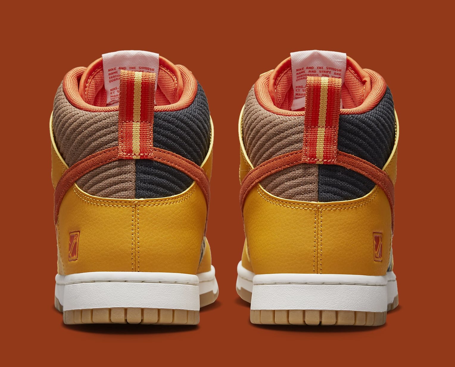 Nike 'Día de Muertos' 2022 Collection Release Date | Sole Collector Nike 'Día de Muertos' 2022 Collection Release Date | Sole Collector