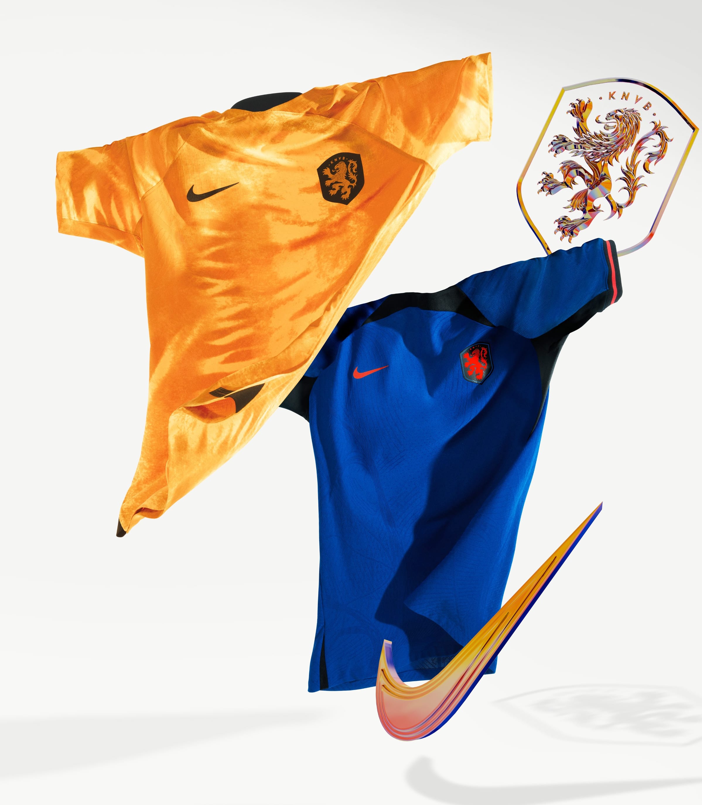 Nike 2022 World Cup Qatar Jerseys Release Date September | Sole Collector