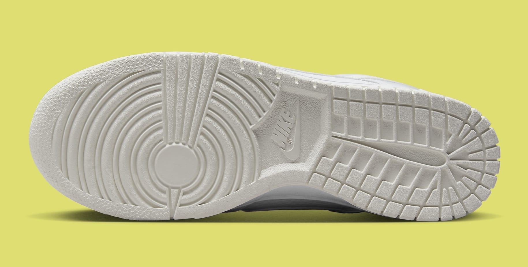 Nike Delivers Simple Dunk Lows for Valentine's Day Releasing ...