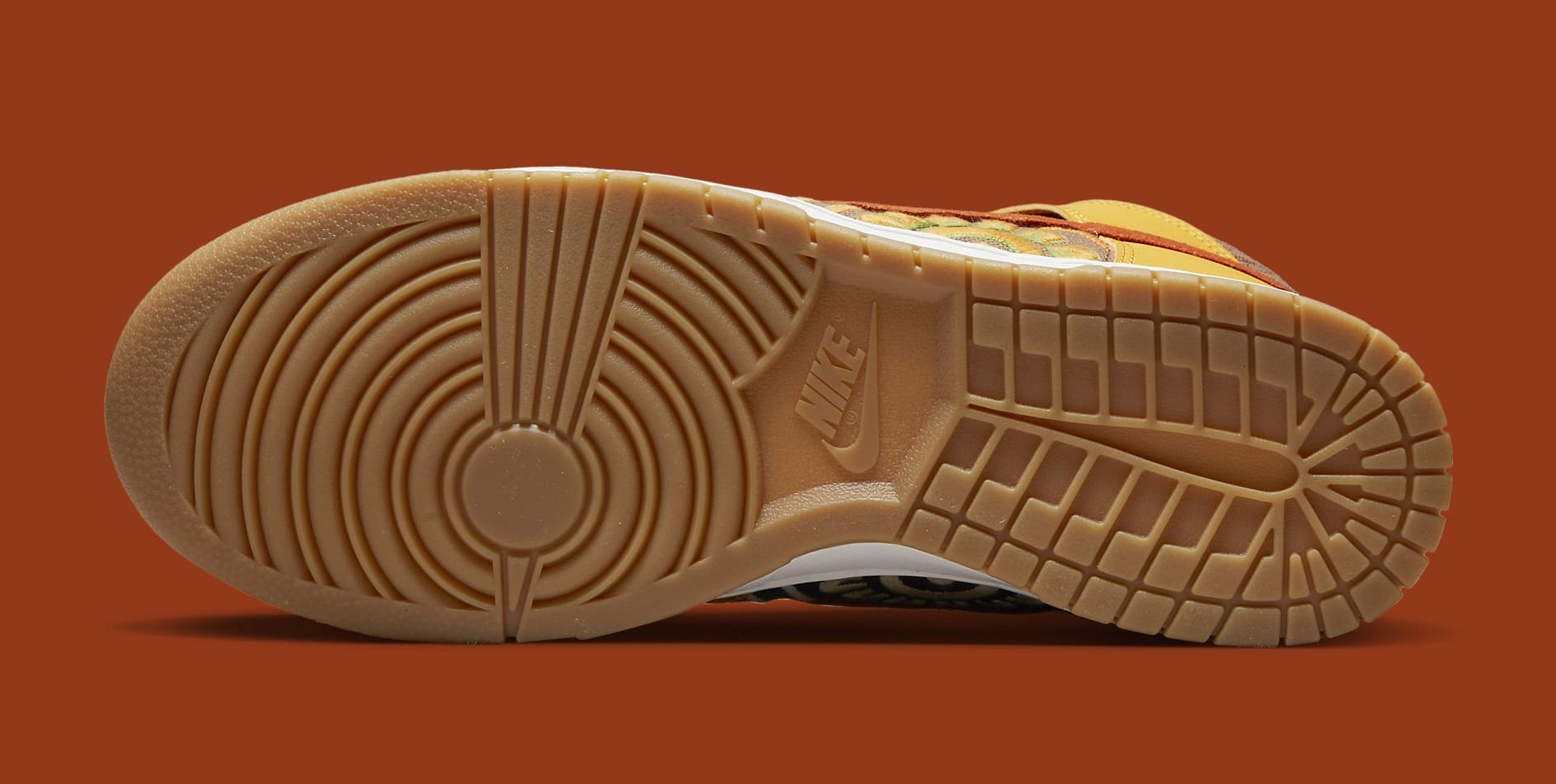 Nike 'Día de Muertos' 2022 Collection Release Date | Sole Collector Nike 'Día de Muertos' 2022 Collection Release Date | Sole Collector