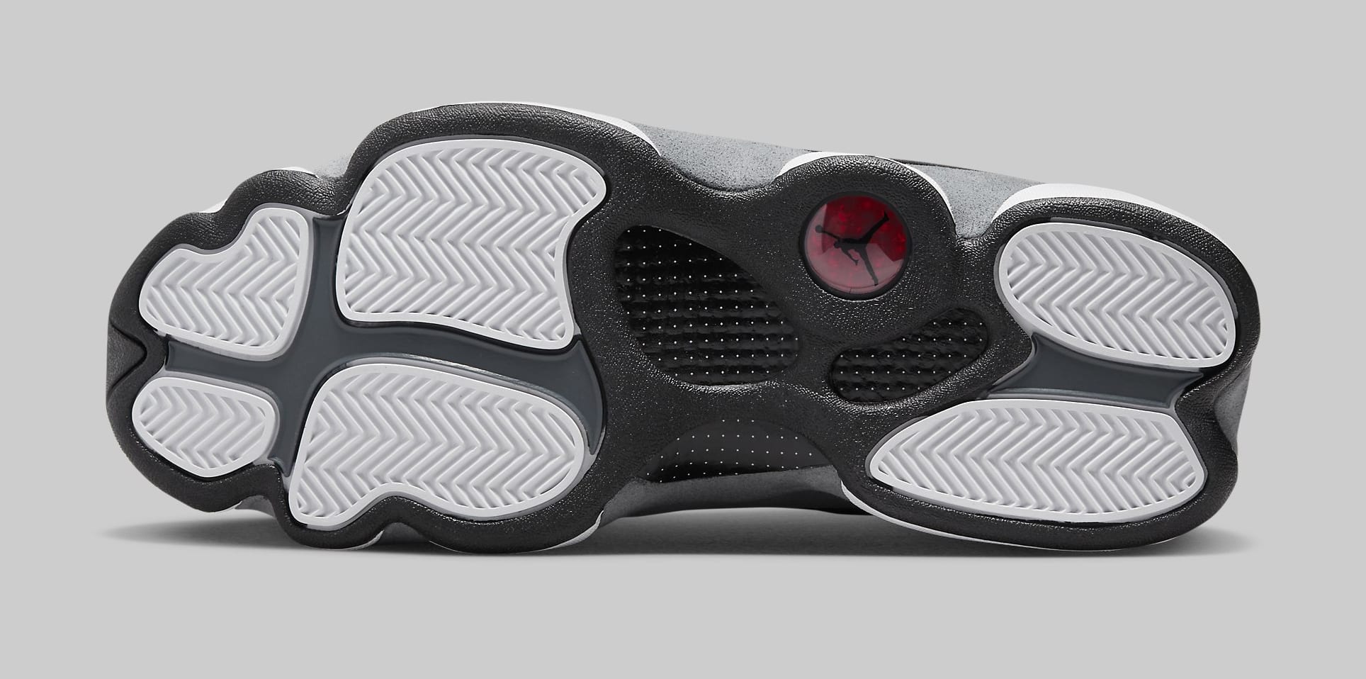 'Black Flint' Air Jordan 13 Drops on SNKRS This Month Release details ...