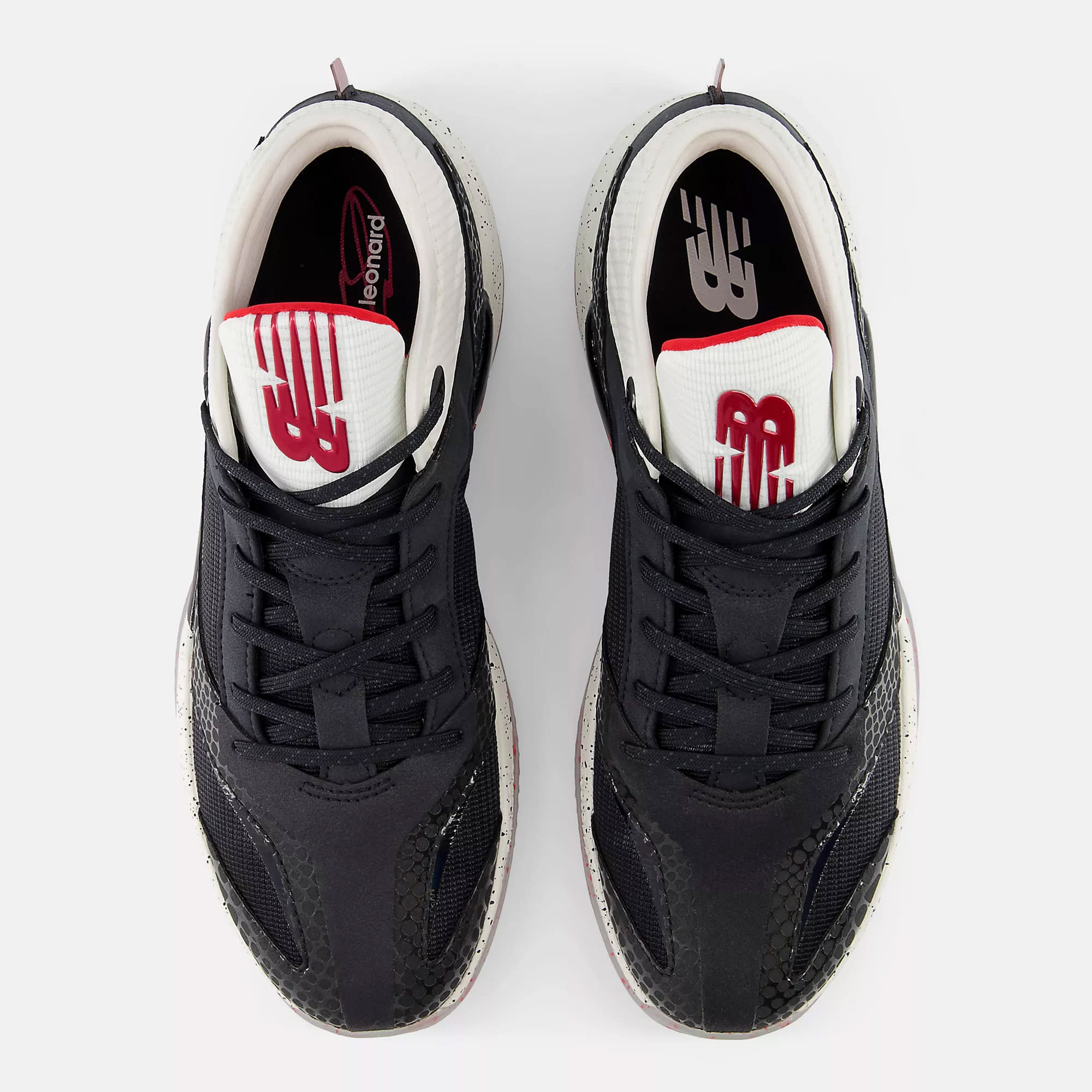 New Balance Officially Introduces the Kawhi 3 - EU-Vietnam Business ...