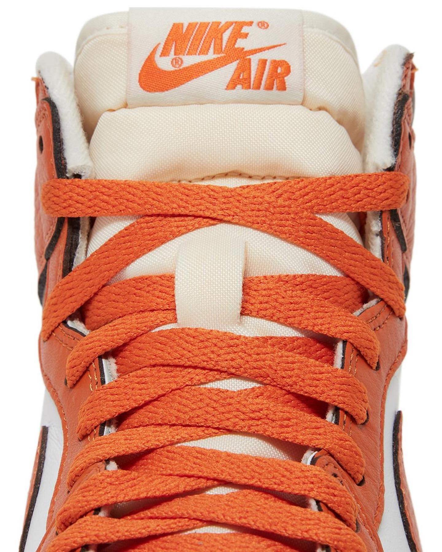 'Starfish' Air Jordan 1 Highs Are Reportedly Releasing in October The ...